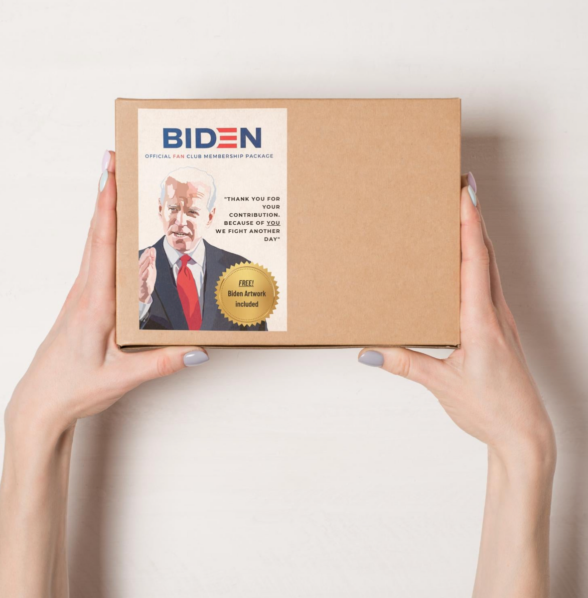 Prank Postcards by Pranks Anonymous – Spruce Up Any Occasion with These ...