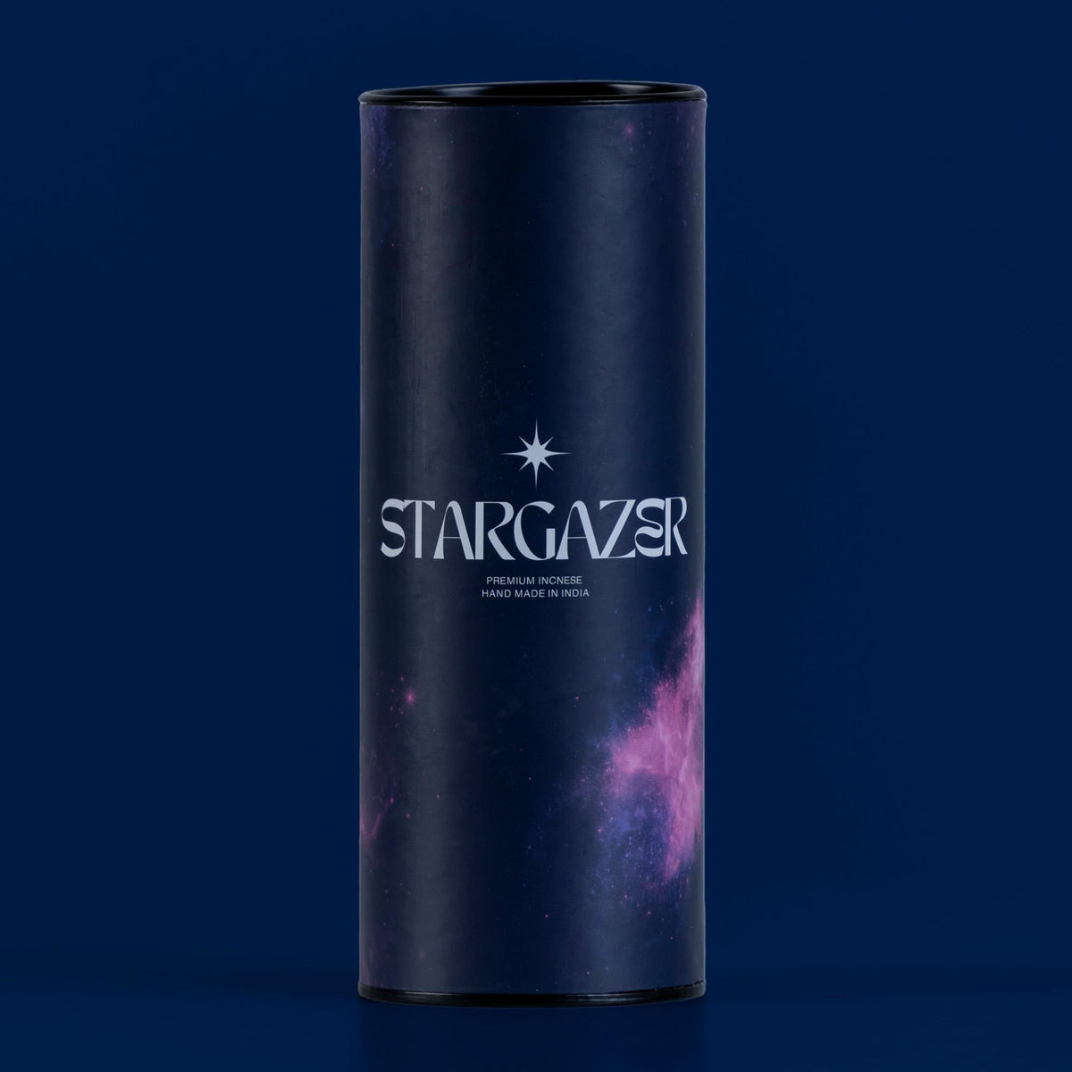 Spring Loaded Glitter Bomb | THE BIGGEST GLITTER BOMB – Pranks Anonymous