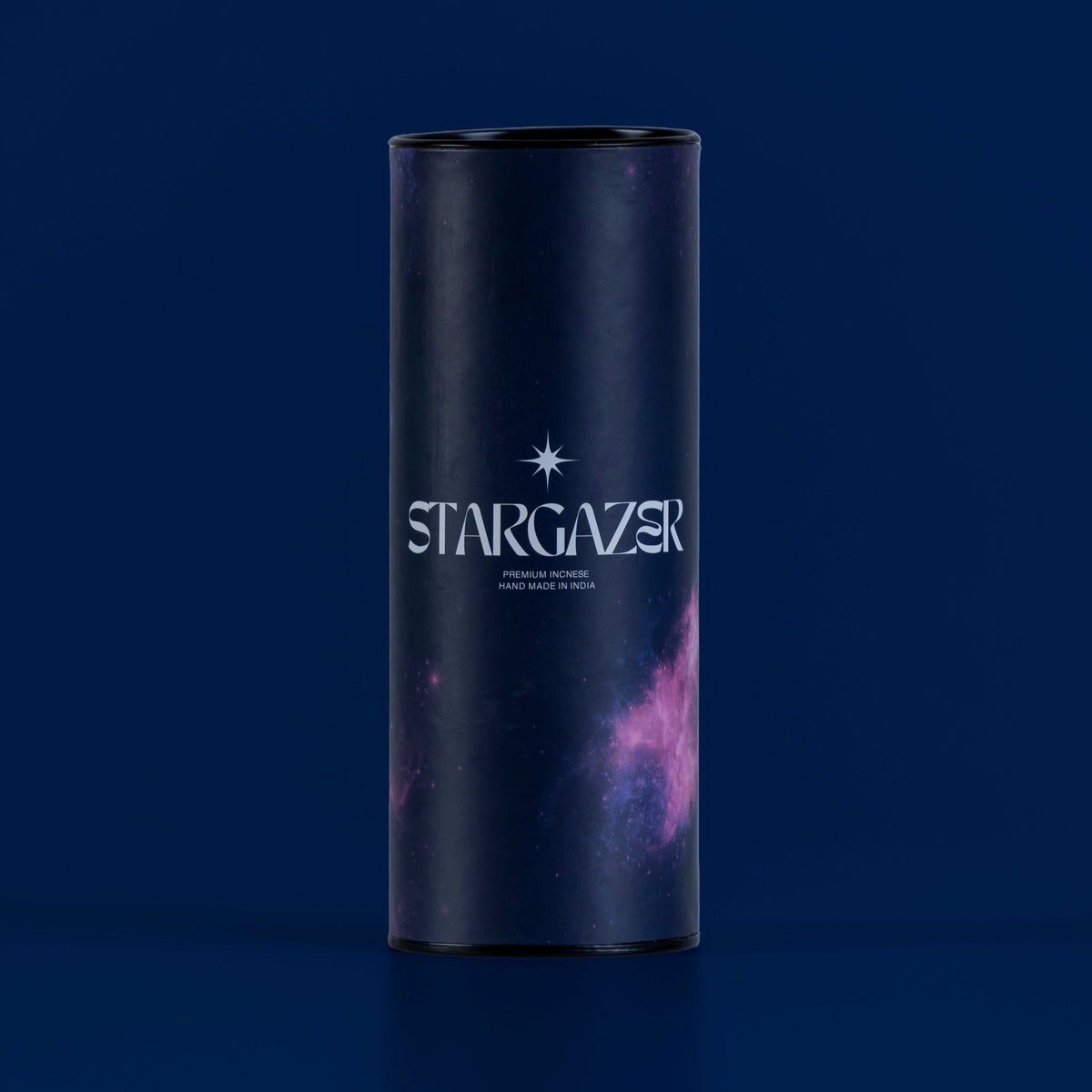 Spring Loaded Poop Emoji Glitter Cannon Prank – Pranks Anonymous