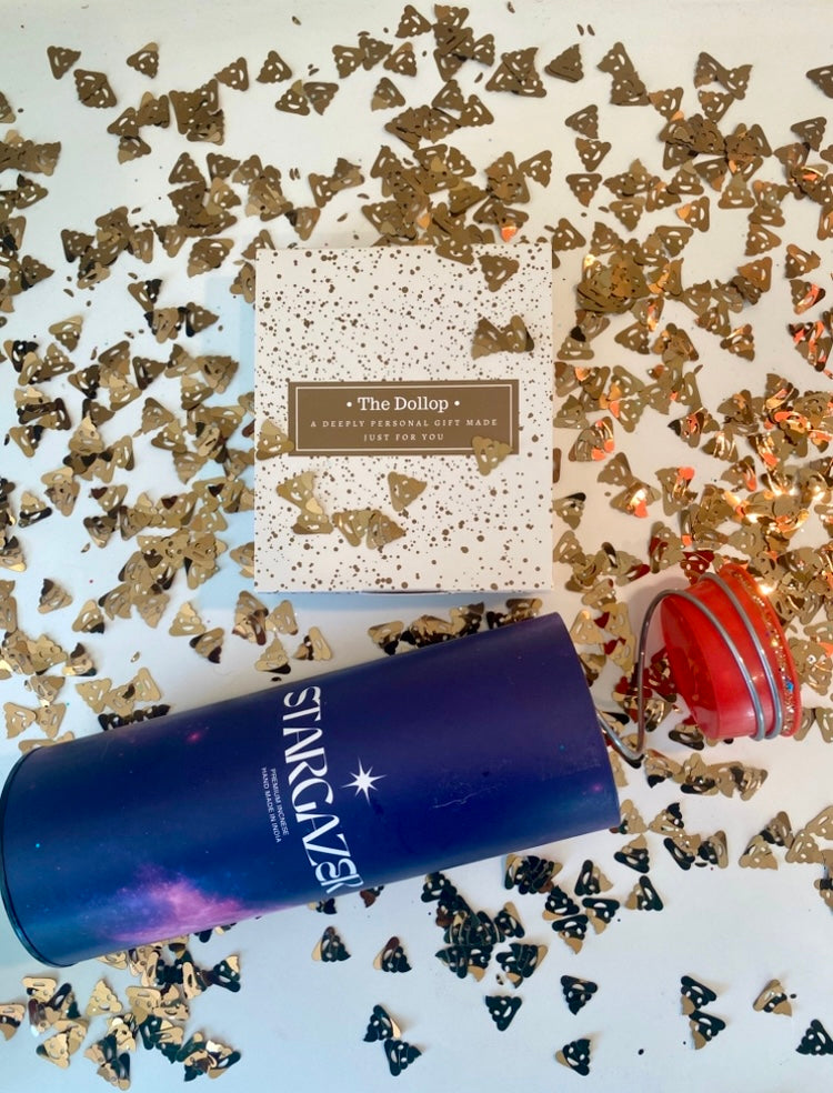 The Poop Prank Bundle – Pranks Anonymous