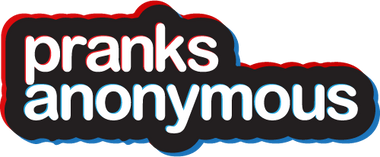 Embarrassing Mail by Pranks Anonymous – Get Ready to LOL with These ...